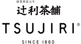 TSUJIRI New Zealand - FREE SHIPPING OVER $60